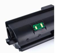 China Kyocera Toner Cartridge TK-1170 TK1170 Black 1T02S50NL0 - 7200 Pages for sale