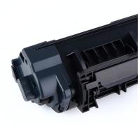 China Kyocera Toner Cartridge TK-1170 TK1170 Black 1T02S50NL0 - 7200 Pages for sale