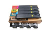 China Kyocera Fs 8525mfp mita TK895 Toner Cartridge For Printer Fs c8025 for sale