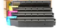 China Kyocera Fs 8525mfp mita TK895 Toner Cartridge For Printer Fs c8025 for sale