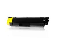 China Genuine 4 Colour Kyocera TK - 590 Kyocera Toner Cartridge Multipack TK590 K / C / M / Y for sale