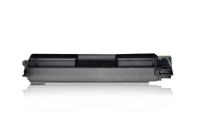 China Genuine 4 Colour Kyocera TK - 590 Kyocera Toner Cartridge Multipack TK590 K / C / M / Y for sale