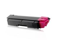 China Genuine 4 Colour Kyocera TK - 590 Kyocera Toner Cartridge Multipack TK590 K / C / M / Y for sale