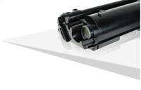 China Kyocera original toner cartridges TK 580 Black Cyan Magenta Yellow K C Y M for sale