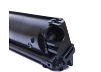 China Black Laser Toner Cartridge TK580 Used For Kyocera FS - C5150DN Printer or Copier for sale