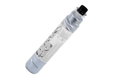 China 1230D Ricoh Toner Cartridge For Ricoh Aficio 2015 / 2016 / 2018 for sale