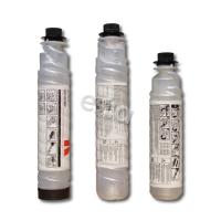 China Compatible 1220D Toner Cartridges For Ricoh Aficio 1015 / 1018 /1113 Multifunction Copier for sale