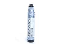 China Type 1220D Ricoh Copy Machine Toner Black For Ricoh Aficio 1018 Aficio 1113 Aficio 1085 BL for sale