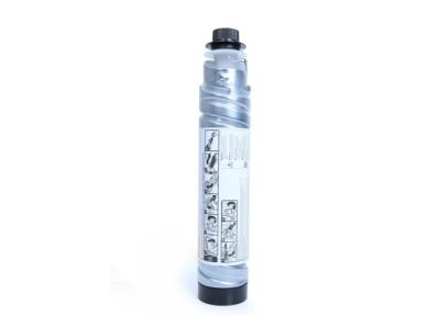 China Type 1220D Ricoh Copy Machine Toner Black For Ricoh Aficio 1018 Aficio 1113 Aficio 1085 BL for sale