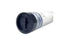 China Type 1220D Ricoh Copy Machine Toner Black For Ricoh Aficio 1018 Aficio 1113 Aficio 1085 BL for sale