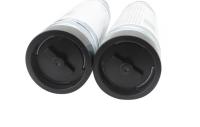 China Copiers Consumables Ricoh 1220D , Ricoh Toner Cartridge 1505 NRG for sale