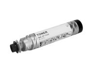 China Ricoh Aficio 1515 Toner for sale