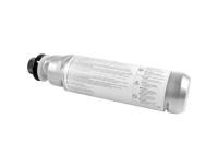 China MP 161 SP / 171 SP Ricoh Mono Printers Toner Ricoh Original 1270D for sale