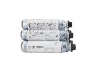 China MP 161 SP / 171 SP Ricoh Mono Printers Toner Ricoh Original 1270D for sale