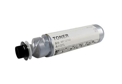 China MP 171 Ricoh Toner Compatible Toner Cartridge 1270D - MP201SPF for sale