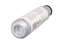 China MP 171 Ricoh Toner Compatible Toner Cartridge 1270D - MP201SPF for sale