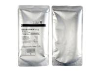 China Copier Type 28 Toner Developer For Ricoh Aficio 2015 / 2018 / 2018D for sale