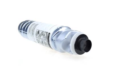 China Original ricoh 2220d toner cartridge For Ricoh Aficio Copiers for sale