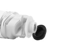 China AF 2550 Ricoh Toner Cartridge 2220D / MP3353 For Ricoh Aficio Copier 2022 for sale