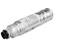 China Virgin Empty Ricoh Toner Cartridge 3110D For Aficio 2035 / 2045 / 3035 / 4035 for sale