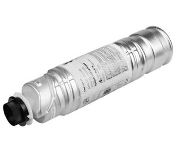 China Virgin Empty Ricoh Toner Cartridge 3110D For Aficio 2035 / 2045 / 3035 / 4035 for sale