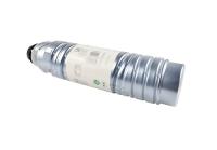 China Ricoh 4500E Used Copier Toner Cartridge For Ricoh Aficio MP5000BSP / MP5000b for sale