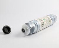 China Ricoh Mp 4000B / 5000B Compatible Copier Toner Cartridge 4500E for sale