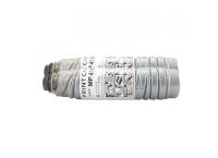 China Ricoh MP 4500S Black Ricoh Toner Cartridge 841350 AFICIO MP 3500 4000 4500 for sale