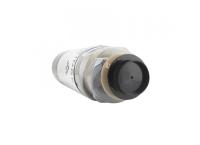 China Ricoh MP 4500S Black Ricoh Toner Cartridge 841350 AFICIO MP 3500 4000 4500 for sale