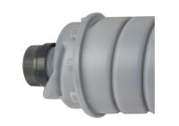 China White 6210d Ricoh Toner Cartridges Ricoh Aficio 1060 Photocopier Ink for sale