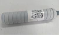 China Ricoh Aficio MP7500 Toner Black , 6210D B / W Multifunction Copier for sale