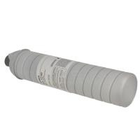 China Generic 6210d Ricoh Toner Cartridge For AF 2051 Printer and Copiers for sale