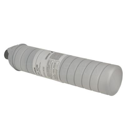 China Generic 6210d Ricoh Toner Cartridge For AF 2051 Printer and Copiers for sale