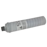 China 6110D / 6075 Ink Toner Cartridge recycle ricoh toner For Photocopier for sale