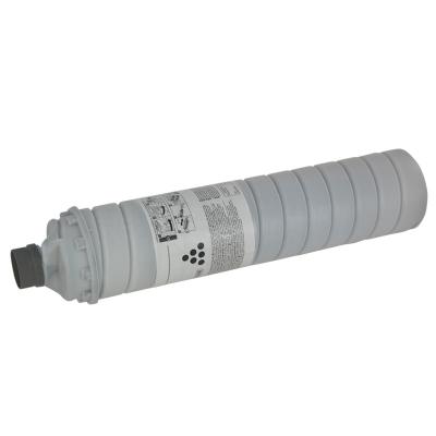 China 6110D / 6075 Ink Toner Cartridge recycle ricoh toner For Photocopier for sale