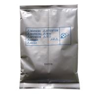China Developer Gram 300g Konica Minolta Toner DV310 Black For BH 250 350 282 362 Copiers for sale