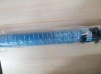 China Ricoh Aficio Mp2030 Toner Cartridge For Mpc2050 Colour Multifunctional Printers for sale