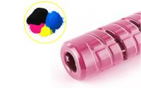 China MP C2501 Color Ricoh Toner Cartirdge For Aficio MP C2001 / 2501 / 3001 for sale