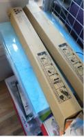 China Ricoh Aficio mpc 2500 Toner for sale