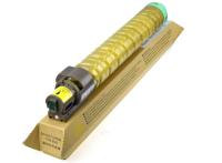 China Color Ricoh toner cartridge SPC811DNHA for Ricoh Aficio SPC811 printers for sale