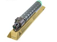 China Compatible Ricoh Toner Cartridge SPC811DN For RICOH Aficio SP C810 SP C811 for sale