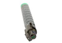 China Ricoh spc 820 toner Compatible for Photocopy with Japan Toner Powder for sale