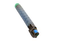 China Ricoh spc 820 toner Compatible for Photocopy with Japan Toner Powder for sale