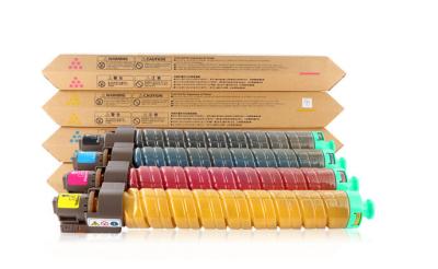 China Original Genuine spc820 DN Ricoh Copier Toner Cartridge For SPC820DNHA for sale