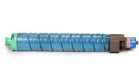 China SPC820 Color Laser Toner For Ricoh SPC820DN / SPC821DN Compatible Toner for sale