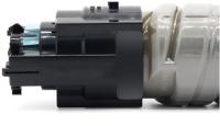 China Original Genuine spc820 DN Ricoh Copier Toner Cartridge For SPC820DNHA for sale
