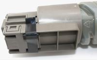 China Ricoh SPC811 color laser toner Cartridge For SPC810 SPC811DN photo copier for sale