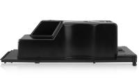 China IR2200 Black Canon Toner Cartridge NPG18 For IR 2220 / 2250 / 2800 / 2850 / 3300 / 3320 / 3350 for sale