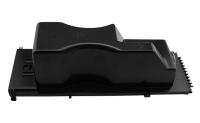 China IR2200 Black Canon Toner Cartridge NPG18 For IR 2220 / 2250 / 2800 / 2850 / 3300 / 3320 / 3350 for sale