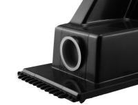 China IR2200 Black Canon Toner Cartridge NPG18 For IR 2220 / 2250 / 2800 / 2850 / 3300 / 3320 / 3350 for sale
